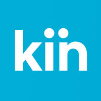 Our Team | Kin